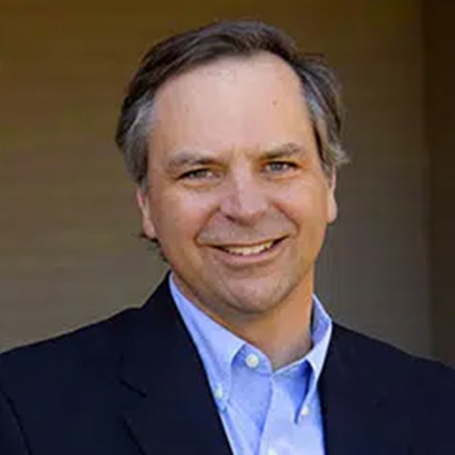 Intellectual Property Lawyers Serving Clients Nationwide | Martensen IP