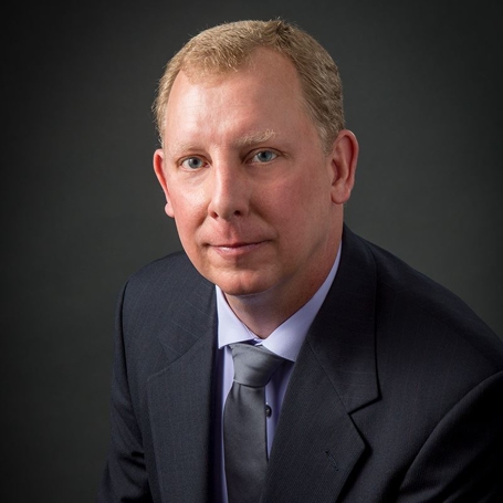 Intellectual Property Lawyers Serving Clients Nationwide | Martensen IP