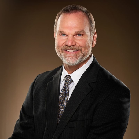 Intellectual Property Lawyers Serving Clients Nationwide | Martensen IP