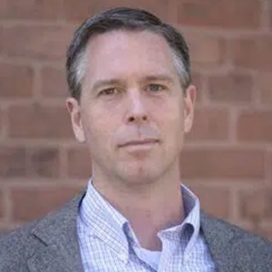 Management Team | Martensen IP Law