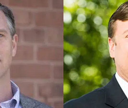 October 2020 Blogs | Martensen IP