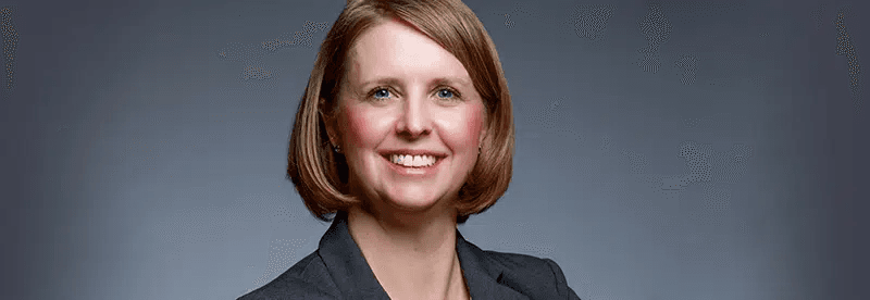 IP Attorney and Former Air Force Officer Cody P. Fowler Joins Martensen ...