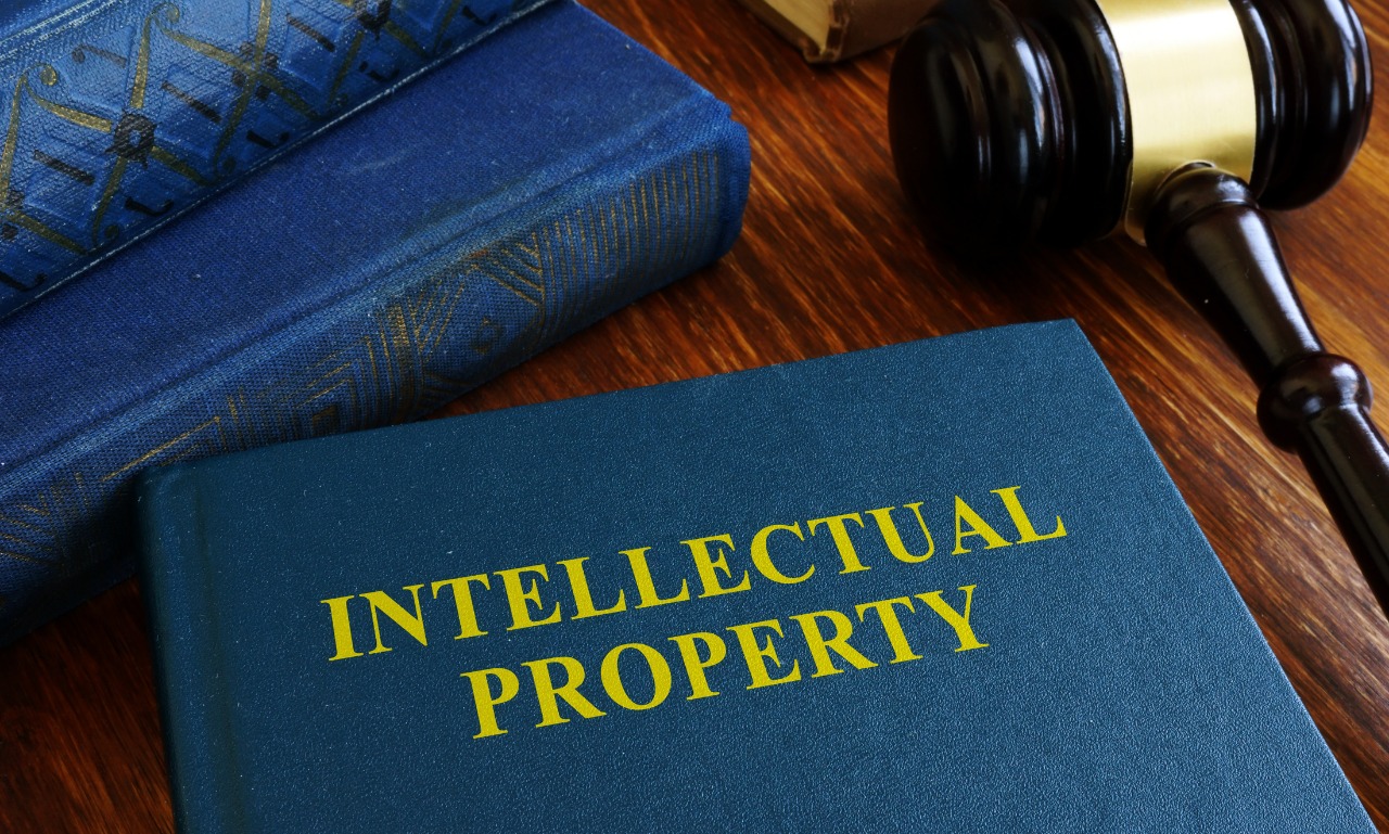 Intellectual Property Enforcement: Welcome to IP’s “Wild West”