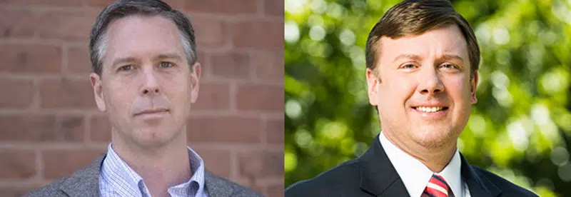 Martensen IP Adds Depth with Hiring of Seasoned Attorneys Chad G. Clark ...