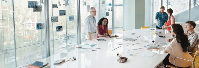 Revisiting the Duty of Disclosure and How Best to Comply A Refresher ...