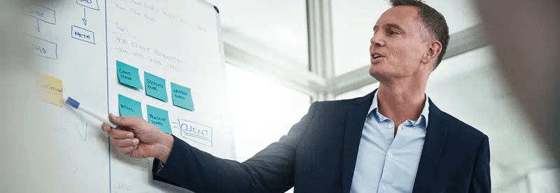 Top 10 Reasons for Getting a Patent | Martensen IP Law