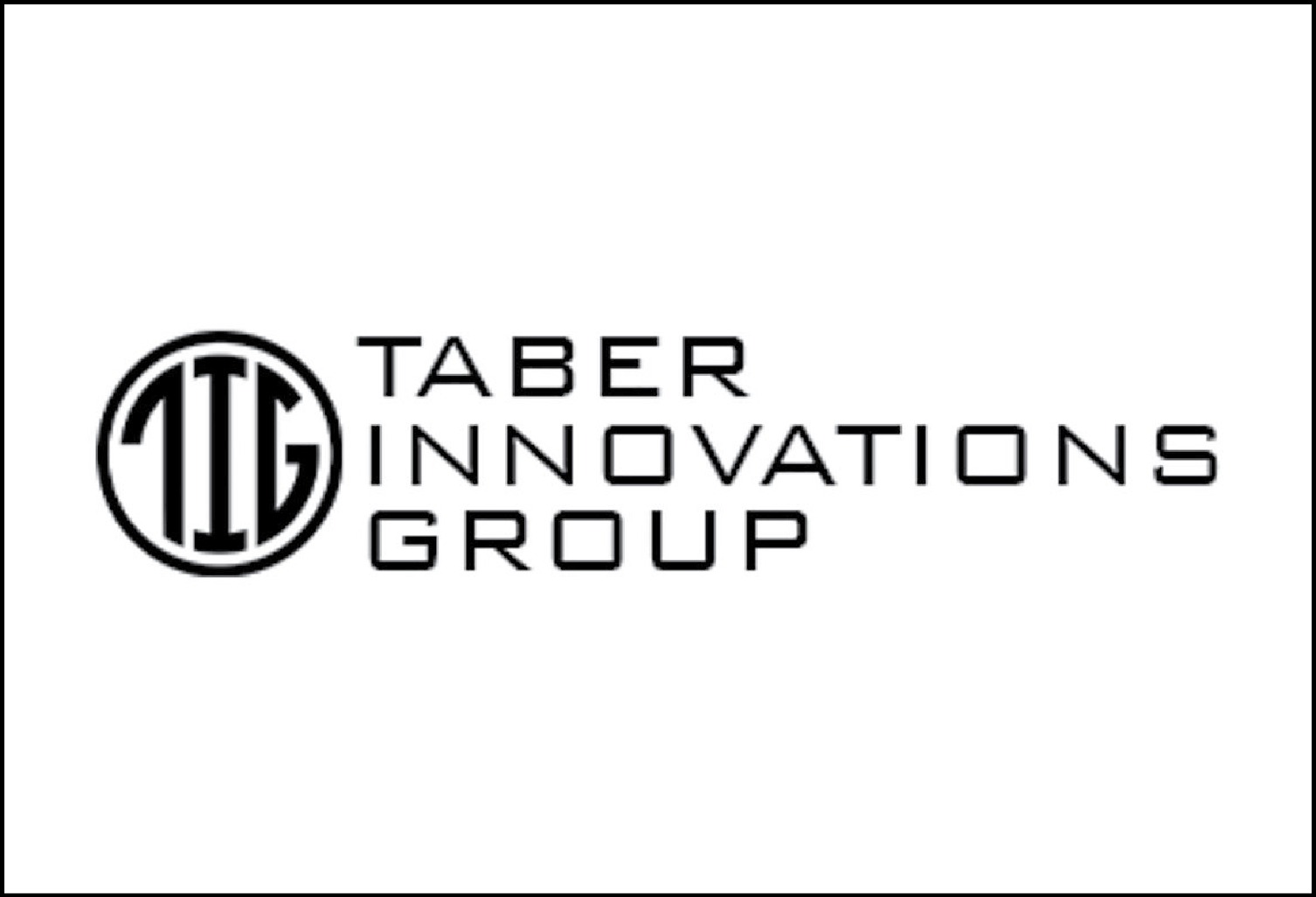 Taber Innovations Group LLC Successfully Demonstrates Pioneering OWL ...