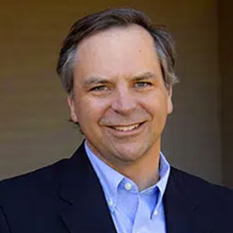 About Christopher Limpus | Martensen IP