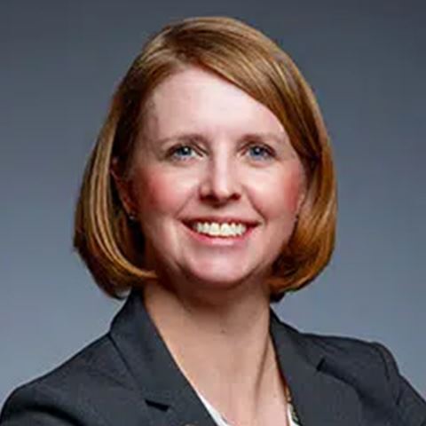 About Cody P. Fowler | Martensen IP