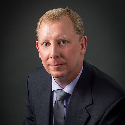 About Jack Stuart | Martensen IP