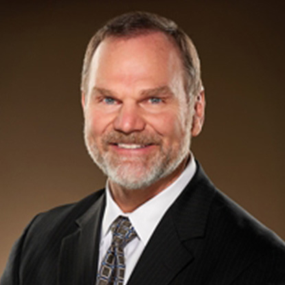 About Michael Martensen | Martensen IP